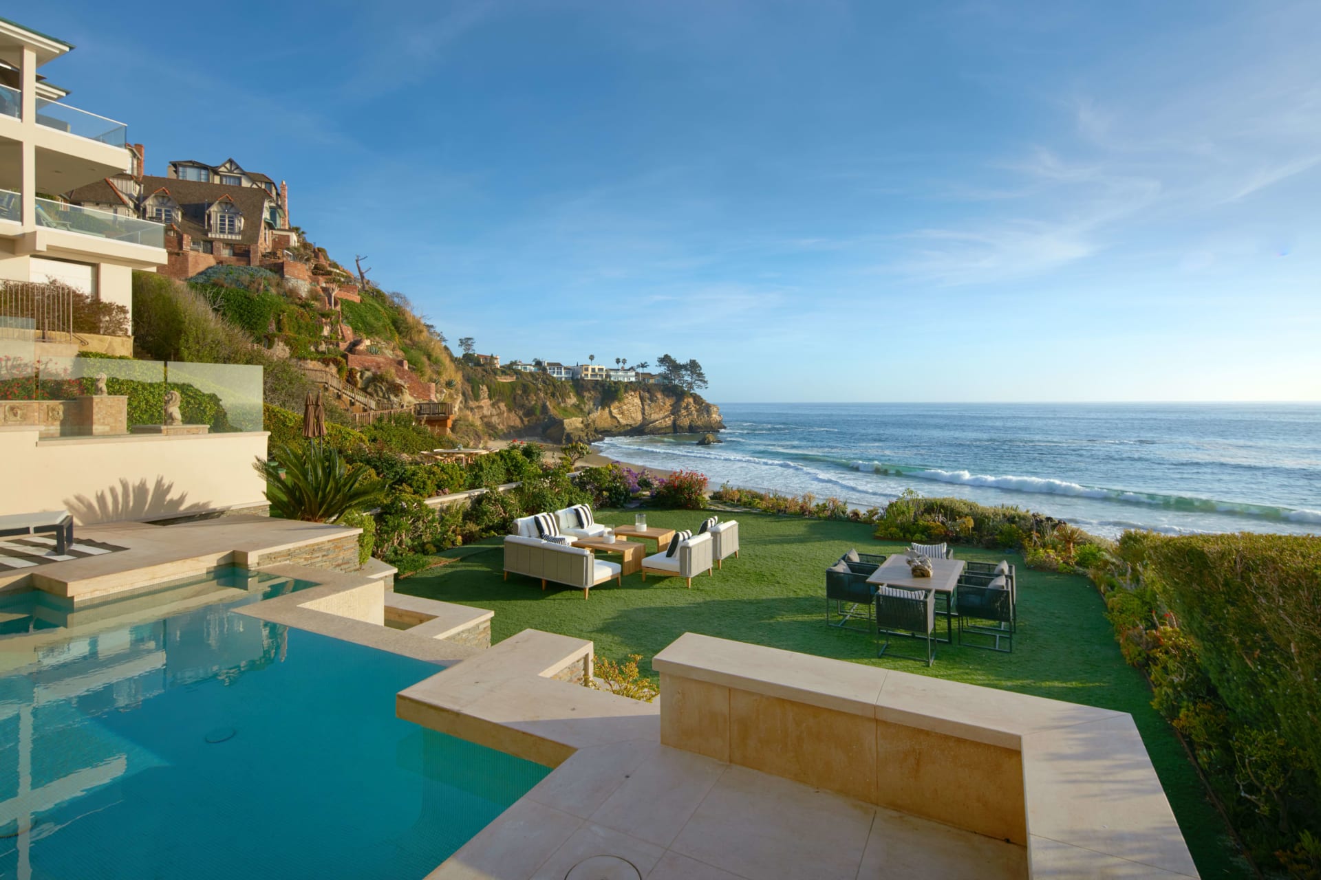 Laguna Beach Real Estate: What It's Like to LIve in this SoCal ...