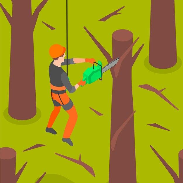 Simplify Lawn and Tree Care in Bozeman with Arbor Medic | ACB Smart Home